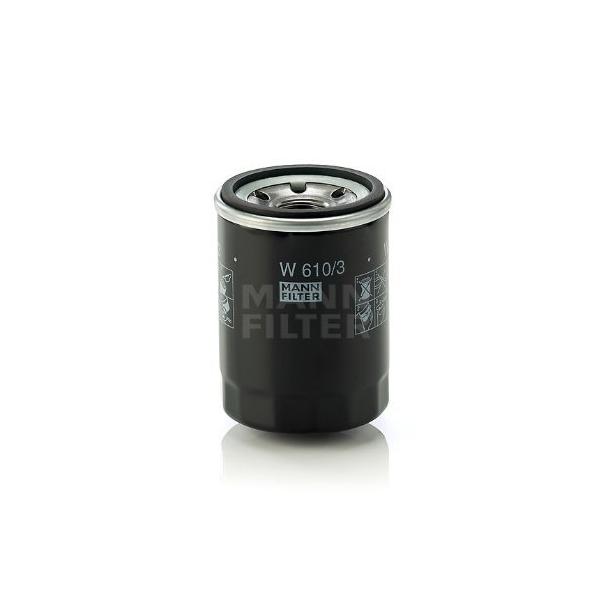 なし/-/W610/3・パッケージ個数:1・純正品番 46544820 / 46751179 / 71736161・寸法 A)66.0mm B)54.0mm C)62.0mm G)M 20 X 1.5 H)90.0mm bar 1)1.0・...
