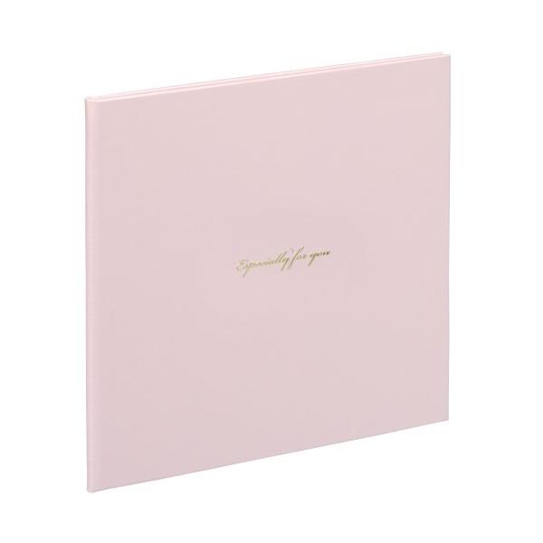 UVカットピンク/2L判2面/VM2L-301-P・Color:ピンクSize:2L判2面PatternName:単品・パッケージ個数:1・シャープなカットが、プリントを引き立てる・作品の表面を保護し、写真プリントの色褪せを防止するUVカッ...