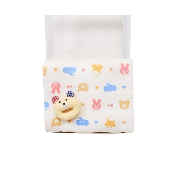 かわいいアイボリー/サイズなし/-・Size:サイズなしColor:アイボリー・こちらの商品はギフトセットとなっており、リボンシールが付く仕様となります。商品価格のわかるタグはついておりませんので、プレゼントにおすすめです。ショッピングバッ...