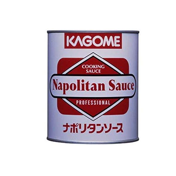 -/840グラム (x 1)/3714・パッケージ個数:1・内容量:840g・原材料:トマト、たまねぎ、にんじん、砂糖、食用植物性油脂(オリーブ油、大豆油)、にんにく、食塩、香辛料、調味料(アミノ酸等)、増粘剤(キサンタン)・商品サイズ(高...