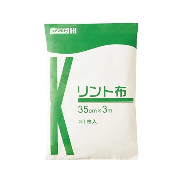 ホワイト/1個 (x 1)/014-000050-00・パッケージ個数:1・商品サイズ (幅×奥行×高さ) :35cm×3m
