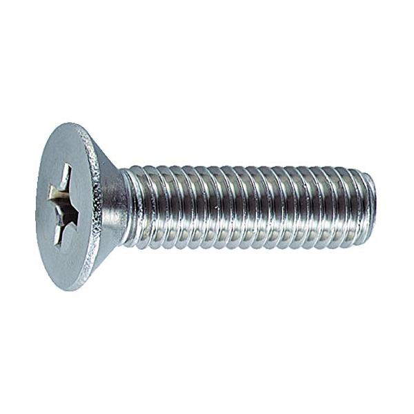 ステンレス-/M4×25/B060425・Size:M4×25Style:ステンレスPatternName:75本・パッケージ個数:1・寸法(mm)d×L:M4.0×25・質量(g):160.5・商品モデル番号: B060425・素材: ス...