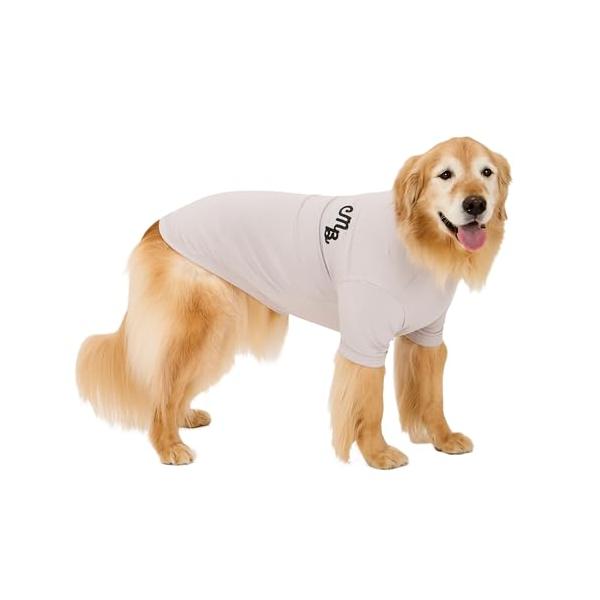 レトロLIGHT GRAY/XLB/1502・Color:LIGHT GRAYSize:XLB・パッケージ個数:1・防虫加工・接触冷感