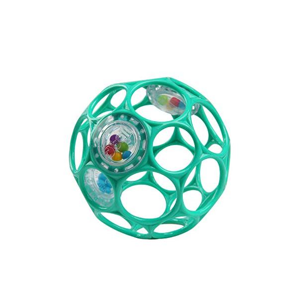 ライトブルー/-/11486・Color:ライトブルーPatternName:単品・パッケージ個数:1・Bright Starts (ブライトスターツ )は赤ちゃんを笑顔にするデザインと色使いが楽しいアメリカの会社Kids2のブランド。Ki...