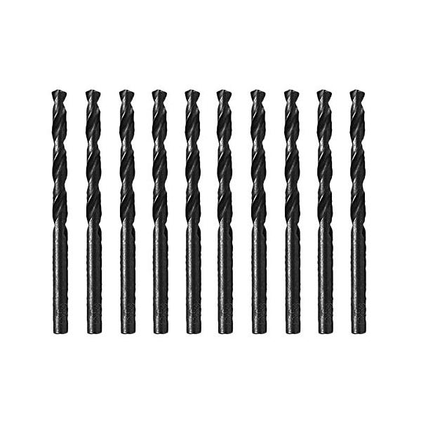 -/4.0mm/SD・Size:4.0mm・パッケージ個数:1・寸法/直径（刃径）（D）：4.0mm、溝長（ｌ）：54mm、全長（L）：83mm・入り数：10本入・工具材料:HSS・直径許容差:h8・先端角:180度