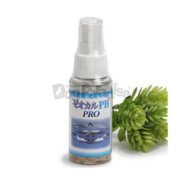 パッケージ個数:1