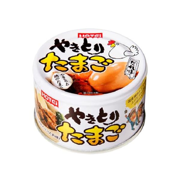 -/155グラム (x 6)/-・パッケージ個数:6・原材料:鶏肉、鶏卵、砂糖、醤油(大豆・小麦を含む)、発酵調味料、りんご濃縮果汁、食塩/増粘剤(加工デンプン、増粘多糖類)、調味料(アミノ酸)、カラメル色素・商品サイズ(高さx奥行x幅):...