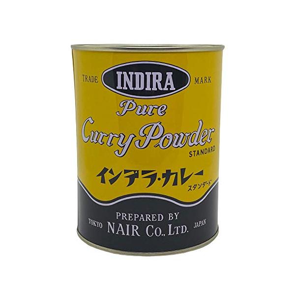 -/400グラム (x 1)/-・パッケージ個数:1・最高のカレーパウダーは、最高のスパイスから タモリもタモリカレーで愛用のカレー粉です。・厳しい品質管理のもとに厳選された香辛料が、インデラカレーの原料。・インド特有の方式に入念な研究を重...