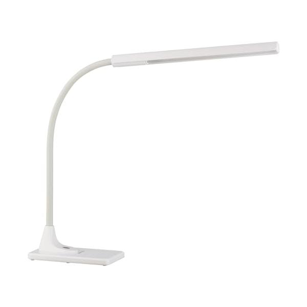 750ルーメン DK-R270WHホワイト/約幅100×奥行420×高さ400mm/DK-R270WH・Style:750ルーメン DK-R270WH・パッケージ個数:1・サイズ:約幅100×奥行420×高さ400mm、本体重量:約810g...