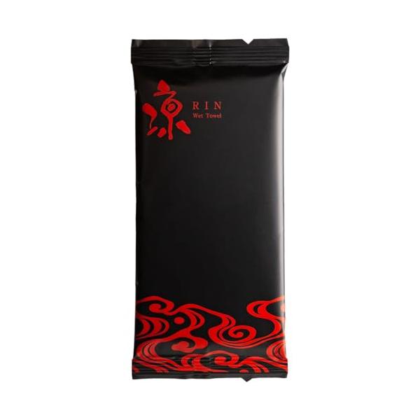 白/30個 (x 1)/-・パッケージ個数:30・綿100％(コットン)の無香料の使い捨てウエットタオル(おしぼり)です・綿100％なので、破れることなくしっかり拭くことができます・VB薬液を配合した抗ウイルス抗菌のウエットタオルアルコール...