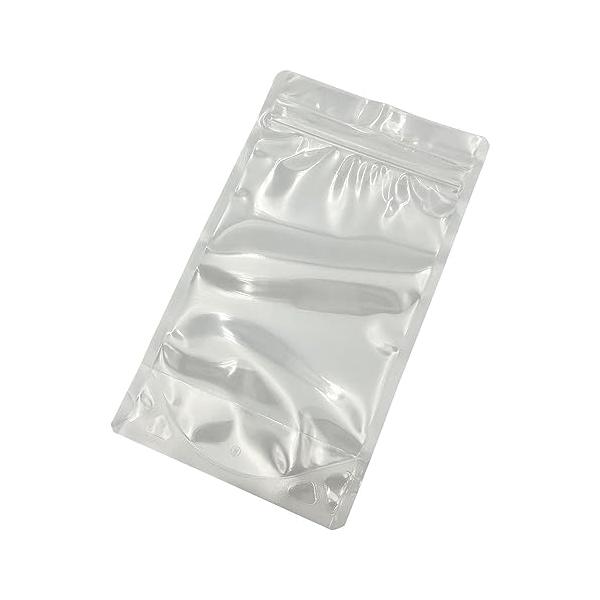LZ-13-/-/101-5551010・パッケージ個数:1・(br)・用途の広いナイロン/PE製なので衝撃硬度が特に優れており、破袋やピンホールの心配はありません。