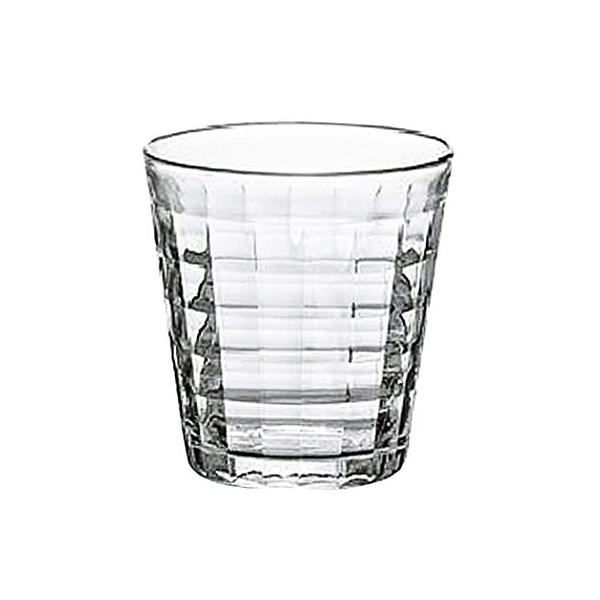 ガラスカップクリア/170cc x 6個/1031AB06/6・Size:170cc x 6個Color:クリア・パッケージ個数:1・サイズ: 口径7.4×高さ7.8cm・容量: 170cc・素材: 強化ガラス・カラー: クリア・使用可能:...