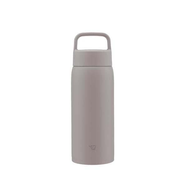 大容量サイズミネラルグレー/800ml/SU-DA80-HM・Style:大容量サイズSize:800mlColor:ミネラルグレー・パッケージ個数:1・せんとパッキンをひとつにした「シームレスせん」&amp;「食洗機対応」。持ち運びしやす...