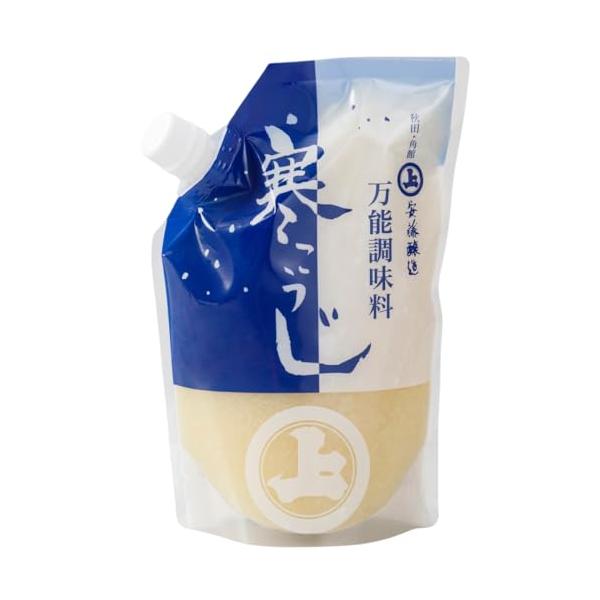 -/900グラム (x 1)/-・パッケージ個数:1