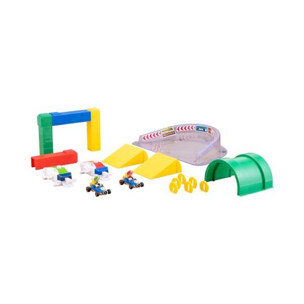 -/-/4904810902188・パッケージサイズ: W300×H200×D80mm