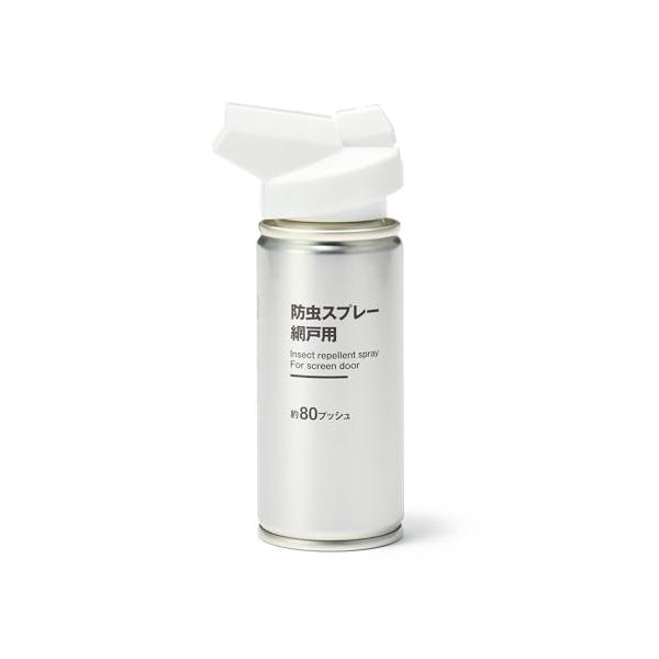 シルバー/小型/-・パッケージ個数:1・原産国・地域 : 日本・仕様・混率 : 材質：スチール・重量（梱包材含む） : 約150g