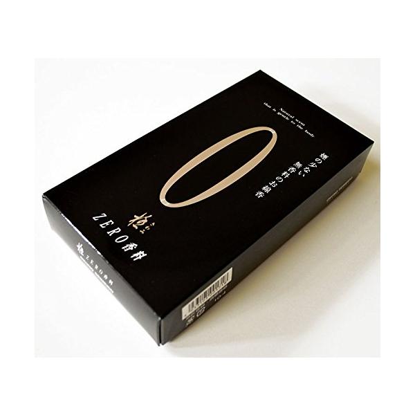 -/190グラム (x 1)/10-3・パッケージ個数:1・商品サイズ (幅×奥行×高さ) :10×4×17・原産国:日本・内容量:190g