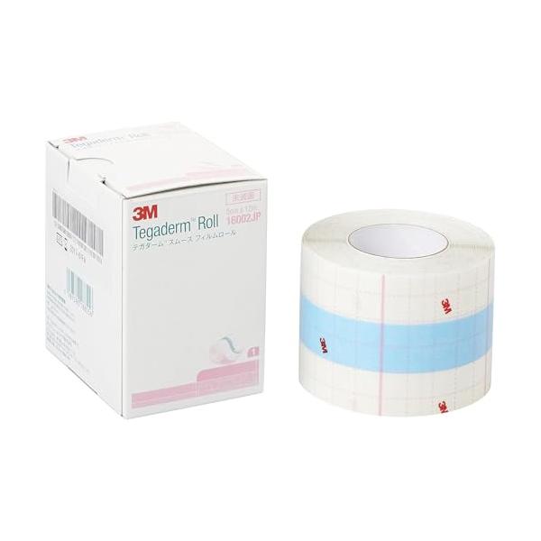 5cm幅×12m透明/5cm幅×12m巻/16002JP・Size:5cm幅×12m巻PatternName:単品・パッケージ個数:1・商品サイズ (幅×奥行×高さ) :61x80x85・内容量:1ロール・原産国:アメリカ合衆国・パッケージ...