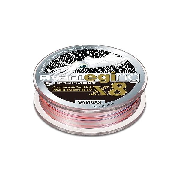 0.6号 14.5lbホワイト/0.6号 (MAX 14.5lb)/-・Size:0.6号 (MAX 14.5lb)Style:0.6号 14.5lb・パッケージ個数:1・号数:0.6号・撚り数:8本・ポンド数:14.5・巻量:150m