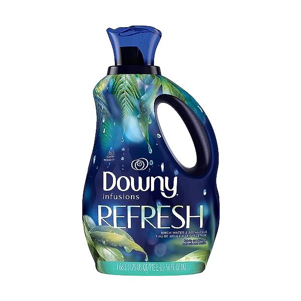 -/1.66リットル (x 1)/037000241553・パッケージ個数:1