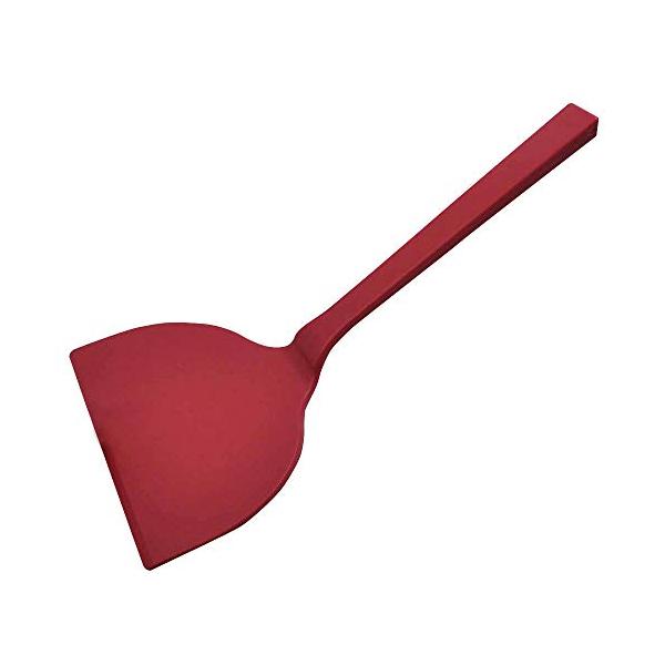 レッド/Pack 1/DS-1024・パッケージ個数:1・サイズ:240×150×80mm・本体重量:70g・素材・材質:ナイロン(耐熱温度160度)・原産国:日本