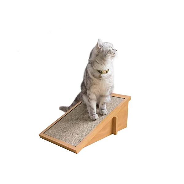 スモールウェーブナチュラル/スモールウェーブ/0724190756034・Size:スモールウェーブColor:ナチュラル・パッケージ個数:1・本体サイズ (幅X奥行X高さ) :44×27×19.5cm・本体重量:1.11kg・原産国:台湾...