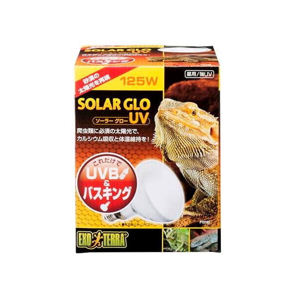 無し/-/4281・パッケージ個数:1・本体サイズ (幅X奥行X高さ) :14.4×14.4×18.5cm・本体重量:0.2kg・原産国:中華人民共和国