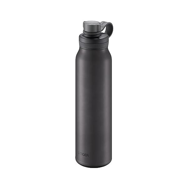 炭酸ボトルブラック/1500 ml/MTA-T150KS・Style:炭酸ボトルColor:ブラックSize:1500 ml・パッケージ個数:1・4904710432778