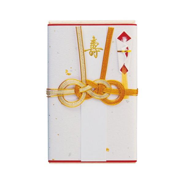 ホワイト/ワンサイズ/DK53・パッケージ個数:1・120mm×195mm×28mm