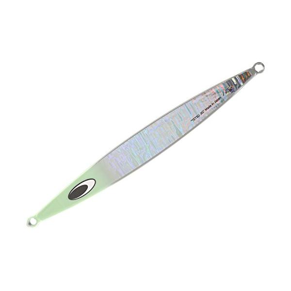 グローヘッド/175ｇ/SS1175-15K・Color:グローヘッドSize:175ｇ・パッケージ個数:1・主な対応魚種:カンパチ ヒラマサ イナダ ワラサ ブリ ワカシ カツオ マグロ サワラ タチウオ シーバス サバ ヒラメ マゴチ ...