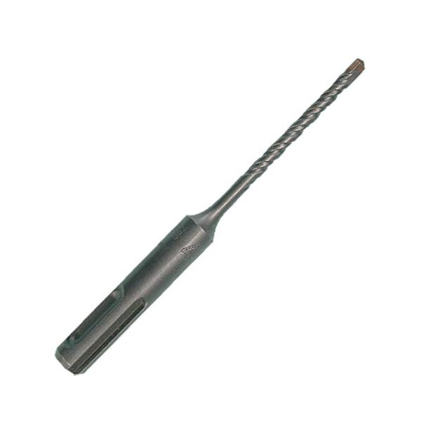 全長110mm-/3.4mm/S4034110・Size:3.4mmStyle:全長110mm・パッケージ個数:1・ブランド名:ボッシュ・入数:1本・刃径(mm):3.4・有効長(mm):50・全長(mm):110