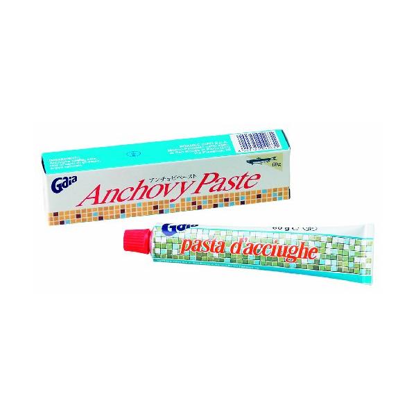 -/60グラム (x 1)/5191・パッケージ個数:1・内容量:60g・カロリー:233Kcal・原材料:カタクチイワシ、食塩、植物油、香料・商品サイズ(幅×奥行×高さ):160×25×40