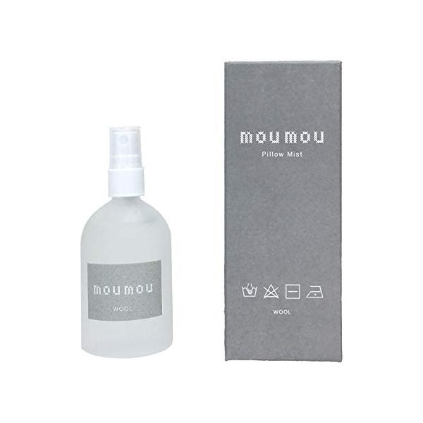 クリア/100ミリリットル (x 1)/4904872005292・ScentName:フローラルSize:100ミリリットル (x 1)・パッケージ個数:1・ほのかに香り心地よい眠りへ