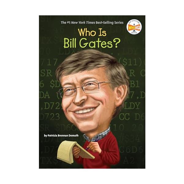 Black/-/9780448463322・パッケージ個数:1