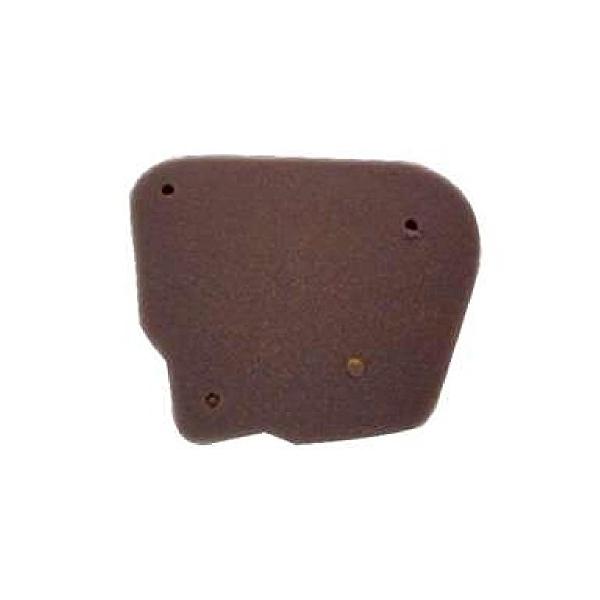 グランドアクシス100 5FA/4VP-/1枚/80-41・Size:1枚Style:グランドアクシス100 5FA/4VP・パッケージ個数:1・ヤマハ グランドアクシス100(5fa)用・ヤマハ グランドアクシス100(4vp)用・商品の...