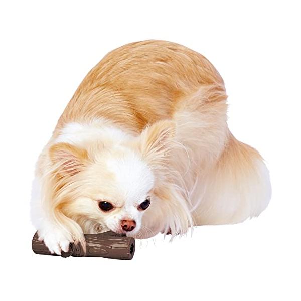 スティックマルチカラー/-/W26772・Style:スティックPatternName:ナチュラルアーストイ・パッケージ個数:1・原産国:中国・再生プラスチックを使用・もってこい遊びにピッタリ。