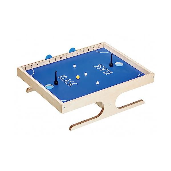 ブルー/-/4972825226247・パッケージ個数:1・対象年齢：8才以上