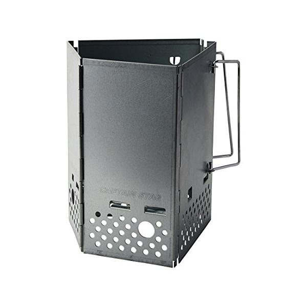 幅23×奥行25×高さ28cm・収納時:厚さ5.5cmシルバー/大/M-6639・Style:幅23×奥行25×高さ28cm・収納時:厚さ5.5cm・パッケージ個数:1・サイズ:(約)サイズ/幅230×奥行250×高さ280mm、収納サイズ...