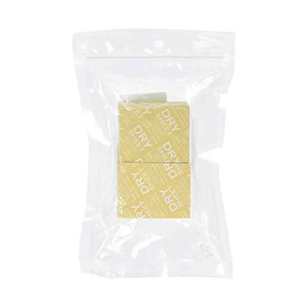 ベージュ/サイズ:4×5cm/002241・パッケージ個数:1・サイズ:4×5cm・本体重量:0.001kg