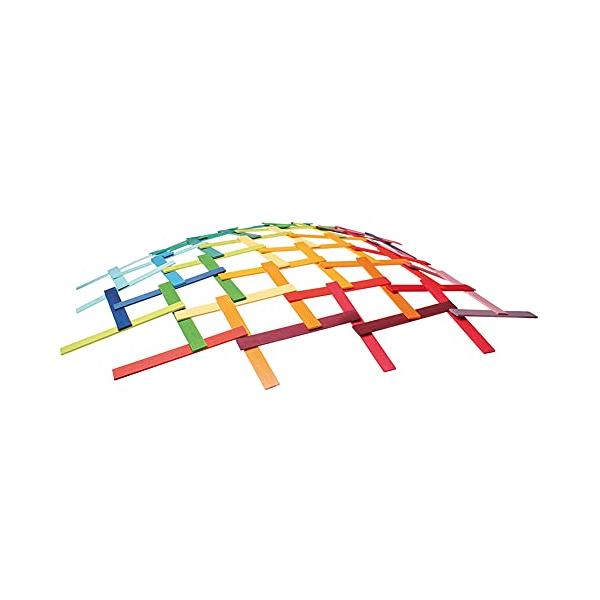 -/-/GM40367・パッケージ個数:1