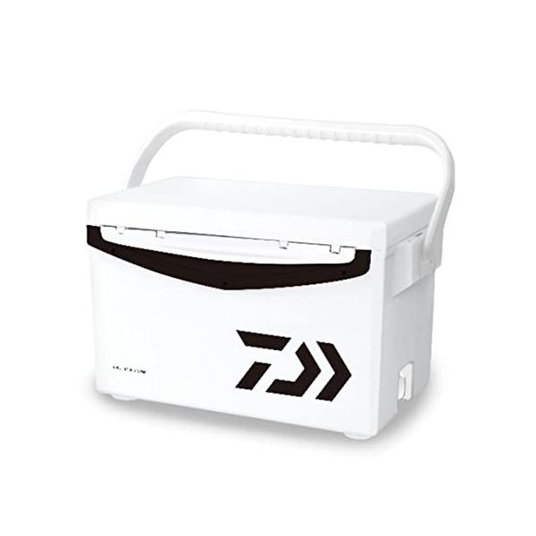 S2500 (スチロール)ブラック/25L/03300177・Style:S2500 (スチロール)Color:ブラック・ダイワクーラーボックスの定番シリーズがリニューアル。座れて便利。使い勝手の良い両開き上フタ。・容量（L）:25・自重（...