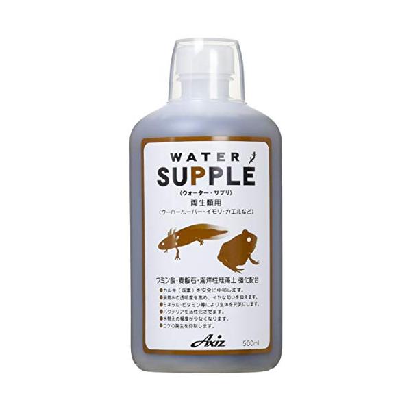 無し/500ml/DT12071001・パッケージ個数:1・本体サイズ (幅X奥行X高さ) :8×8×16cm・本体重量:0.565kg・内容量:500ml・原産国:日本