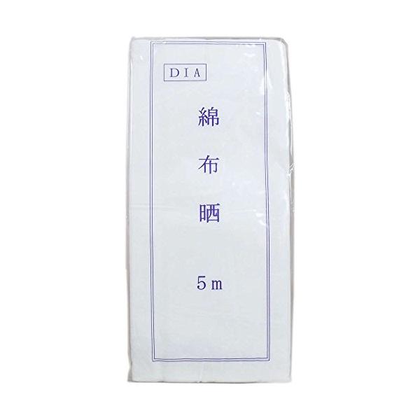 さらしホワイト/約33cmX5m/-・パッケージ個数:1・商品サイズ (幅×奥行×高さ) :幅160mm×奥行17mm×高さ345mm・内容量:33cm×5m・材質:綿・・・100％(br)幅・・・(約)33cm(br)長さ・・・(約)5m