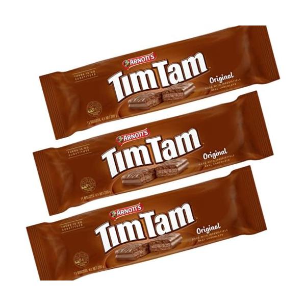 パッケージ個数:3