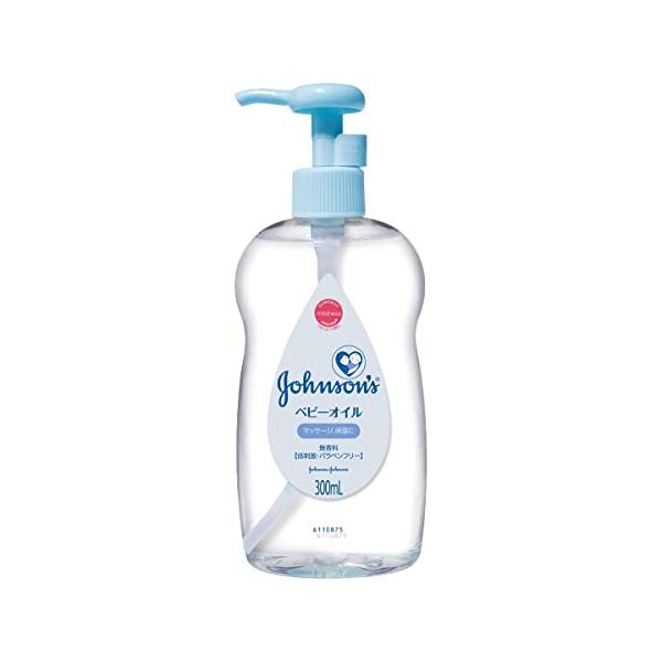 -/-/ki-4901730075404・パッケージ個数:3・容量：３００ｍＬ