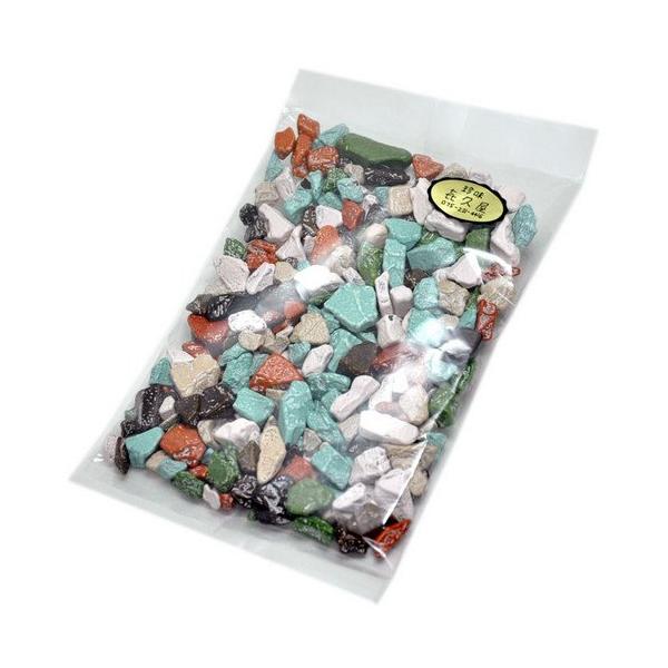 -/145グラム (x 1)/-・パッケージ個数:1・見た目は天然石のようですが、食べるとチョコレートテレビでも紹介されたことのあるお品 外側が、マーブルチョコレートのようにコーティングされていますが それほど堅くないので食べやすいのです・...