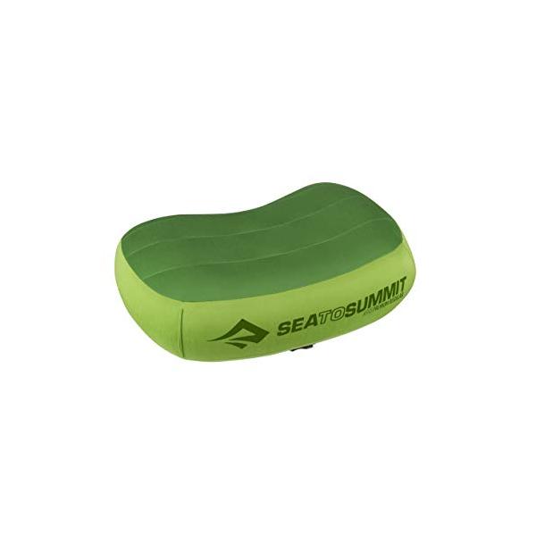 デラックス(23.5 x 16)。ライム/34×24×11cm/APILPREMRLI・Color:ライム・パッケージ個数:1・生　地：50Dブラッシュトポリエステルストレッチニット・サイズ：レギュラー・寸　法：使用時=34×24×11cm...