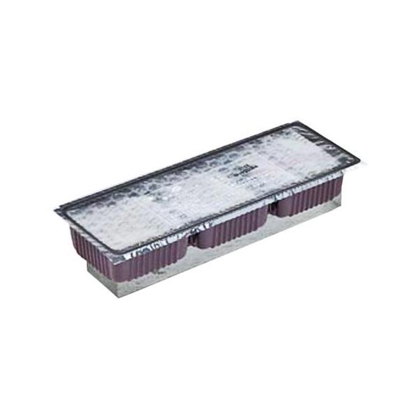 -/200グラム (x 1)/-・パッケージ個数:1・内容量:200g・カロリー:591kcal(100g当り)・原材料:砂糖、カカオマス、ココアバター、全粉乳、植物油脂、脱脂粉乳、乳糖、乳化剤、香料・商品サイズ (幅×奥行×高さ):8.3...