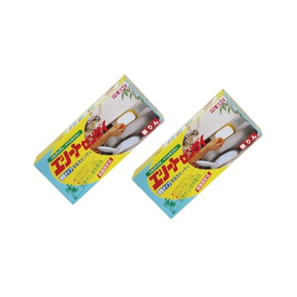 -/580グラム (x 2)/nissin001・パッケージ個数:2・当店は、泡立ちスポンジクロスは付ききません。