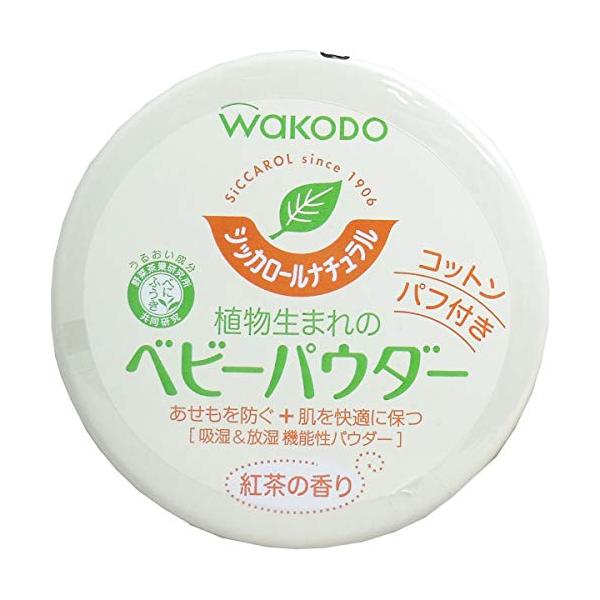 -/120グラム (x 1)/-